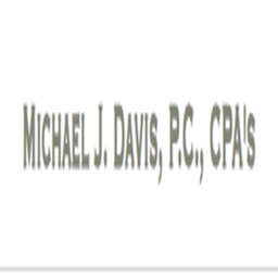 Michael J. Davis PC - Crunchbase Company Profile & Funding