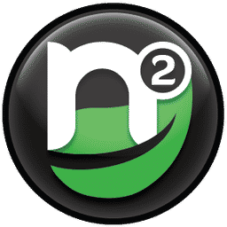 Native Network - Crunchbase Company Profile & Funding