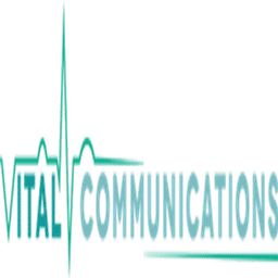 Vital Communications - Crunchbase Company Profile & Funding
