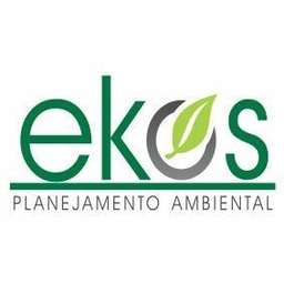 Ekos Planejamento Ambiental - Crunchbase Company Profile & Funding