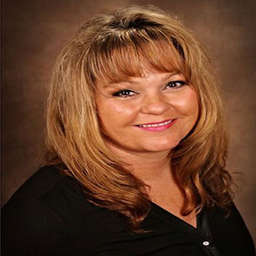 Connie Lynch - CEO @ Southwest Riverside County Association of Realtors ...