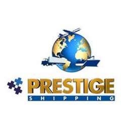 Prestige Shipping - Crunchbase Company Profile & Funding
