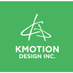 Kmotion Design - Crunchbase Company Profile & Funding