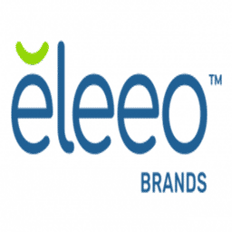 Eleeo Brands - Crunchbase Company Profile & Funding