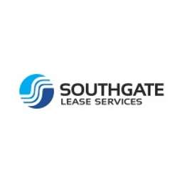 Southgate Lease Services - Crunchbase Company Profile & Funding