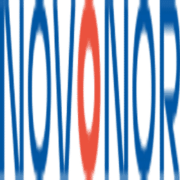 Novonor