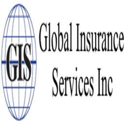 Global Insurance Services