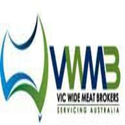 Vic Wide Meat Brokers - Crunchbase Company Profile & Funding