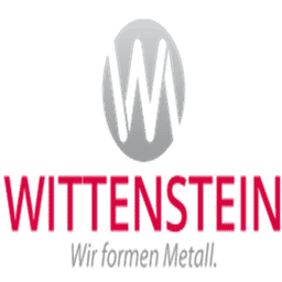 Wittenstein
