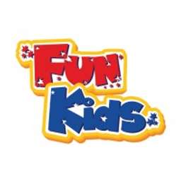 Fun Kids Radio - Crunchbase Company Profile & Funding