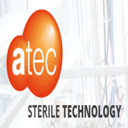 ATEC Pharmatechnik - Crunchbase Company Profile & Funding