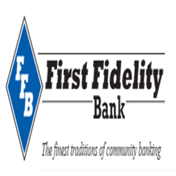 First Fidelity Bank - Crunchbase Company Profile & Funding