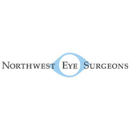 Northwest Eye Surgeons - Crunchbase Company Profile & Funding
