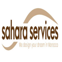 Sahara Services - Crunchbase Company Profile & Funding