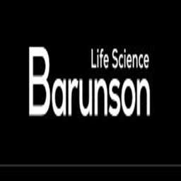 Barunson Life Science - Crunchbase Company Profile & Funding