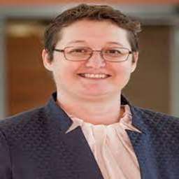 Monika Skiba - Executive Director @ Herzogin Elisabeth Hospital ...