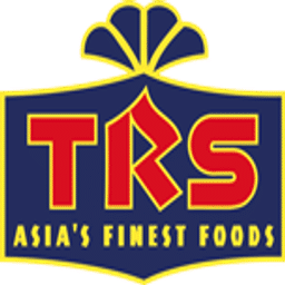 TRS Group - Crunchbase Company Profile & Funding