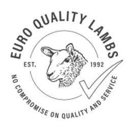 Euro Quality Lambs - Crunchbase Company Profile & Funding