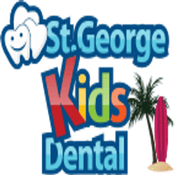 St. George Kids Dental - Crunchbase Company Profile & Funding