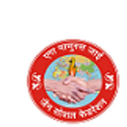 Anand Rishiji Hospital Medical Research Centre