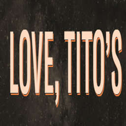 Love Tito's - Crunchbase Investor Profile & Investments