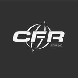 Groupe Cfr - Crunchbase Company Profile & Funding
