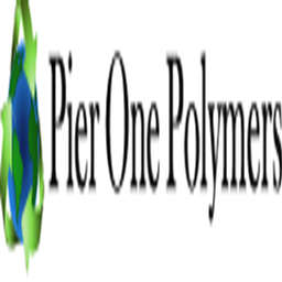 Pier One Polymers - Crunchbase Company Profile & Funding