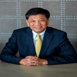 Frank Liu - Co-Founder and President @ Lovett Industrial - Crunchbase ...