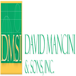 David Mancini & Sons - Crunchbase Company Profile & Funding