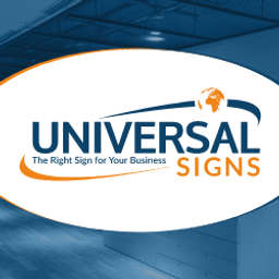 Universal Signs - Crunchbase Company Profile & Funding
