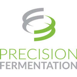 Precision Fermentation - Crunchbase Company Profile & Funding