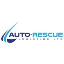 Auto-Rescue Logistics - Crunchbase Company Profile & Funding