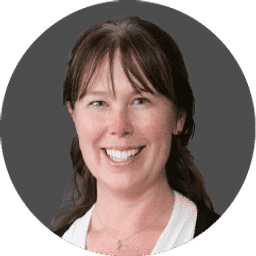 Jennifer Dickey - Vice President of Regulatory and Quality @ Personal ...