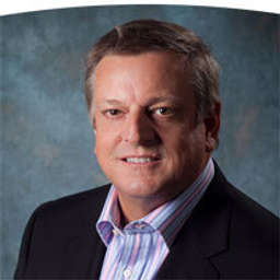 Dean Madison - Founder & CEO @ TD Madison - Crunchbase Person Profile