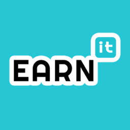 Earnit - Crunchbase Company Profile & Funding