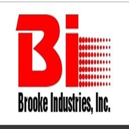 Brooke Industries