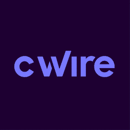 C Wire - Crunchbase Company Profile & Funding