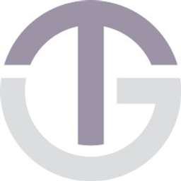 Tanner Grey - Crunchbase Company Profile & Funding