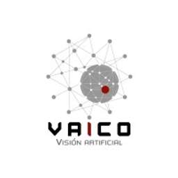Vaico
