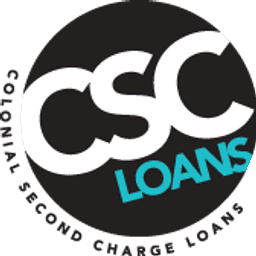 CSC Loans - Crunchbase Company Profile & Funding