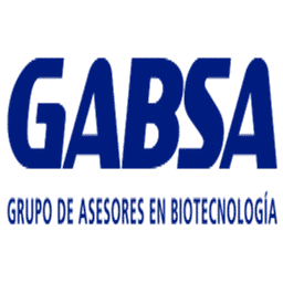 GABSA