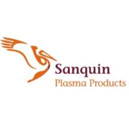 Sanquin Plasma Products