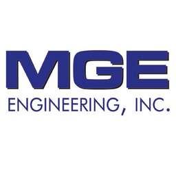 MGE Engineering - Crunchbase Company Profile & Funding