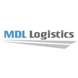 MDL Logistics - Crunchbase Company Profile & Funding