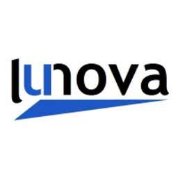 Lunova Group - Crunchbase Company Profile & Funding