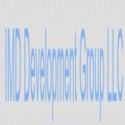 IMD Development Group - Crunchbase Company Profile & Funding