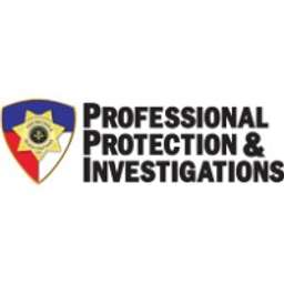 Professional Protection & Investigations