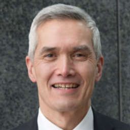 Richard Baldry - Managing Director @ Brett Landscaping & Building ...