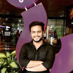 Saurav Dwivedi - Co-Founder and CTO @ Skibre - Crunchbase Person Profile