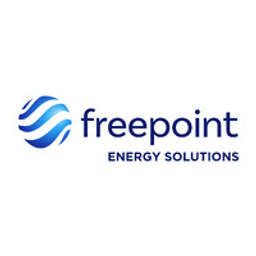 Freepoint Energy Solutions - Crunchbase Company Profile & Funding